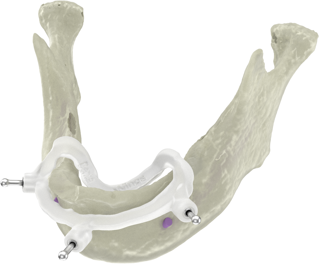 Design Center – Inox Mena